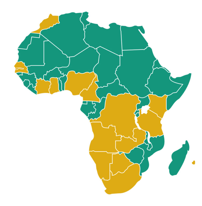 Viridian - Be the Catalyst | Viridian