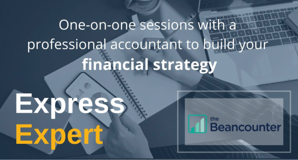 Programmes & Projects | Viridian