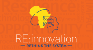 Programmes & Projects | Viridian