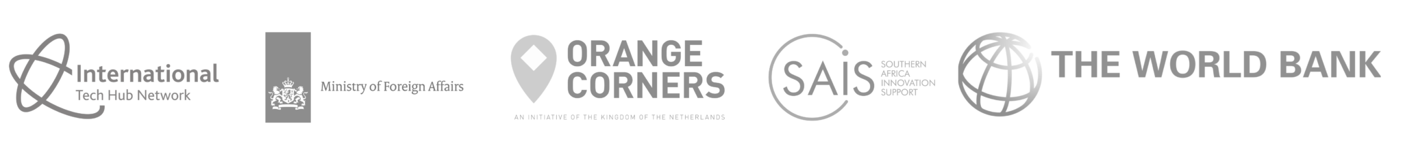 Programmes and Projects | Viridian