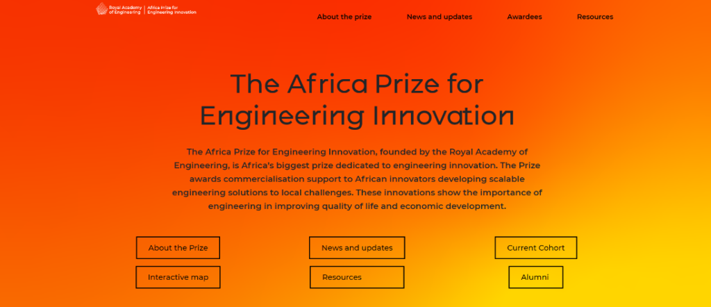 Programmes & Projects | Viridian