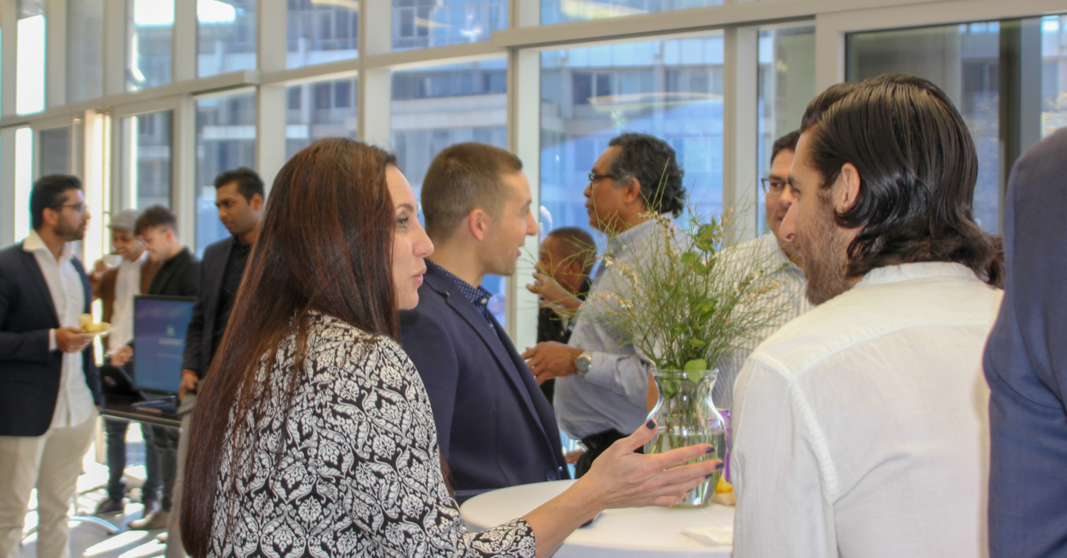 Resources for investors | Viridian